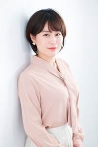 枚方市楠葉野田の音楽教室の詳細情報｜ピアノ教室紹介 | ピティナ・ピアノホームページ